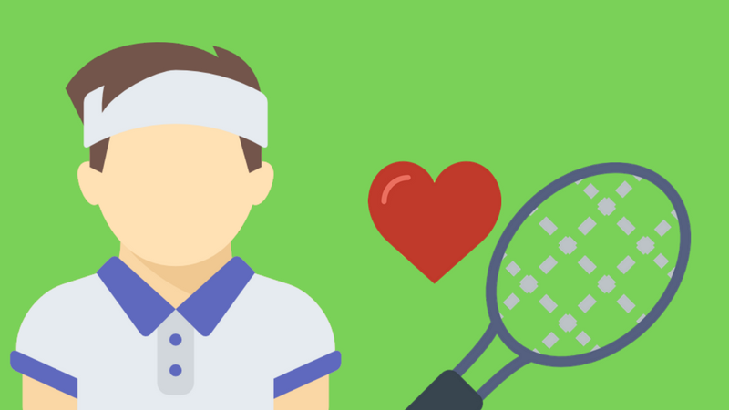 Manejo de emociones en el deporte – EmotionalApps_es – Medium