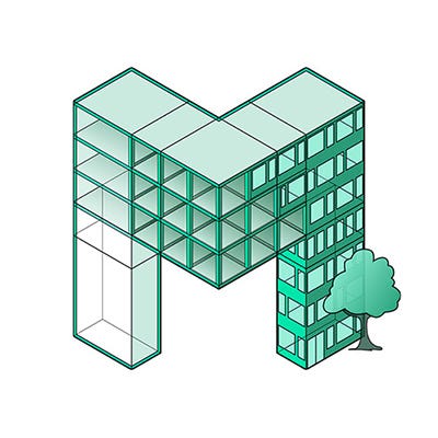 Modumate - Medium