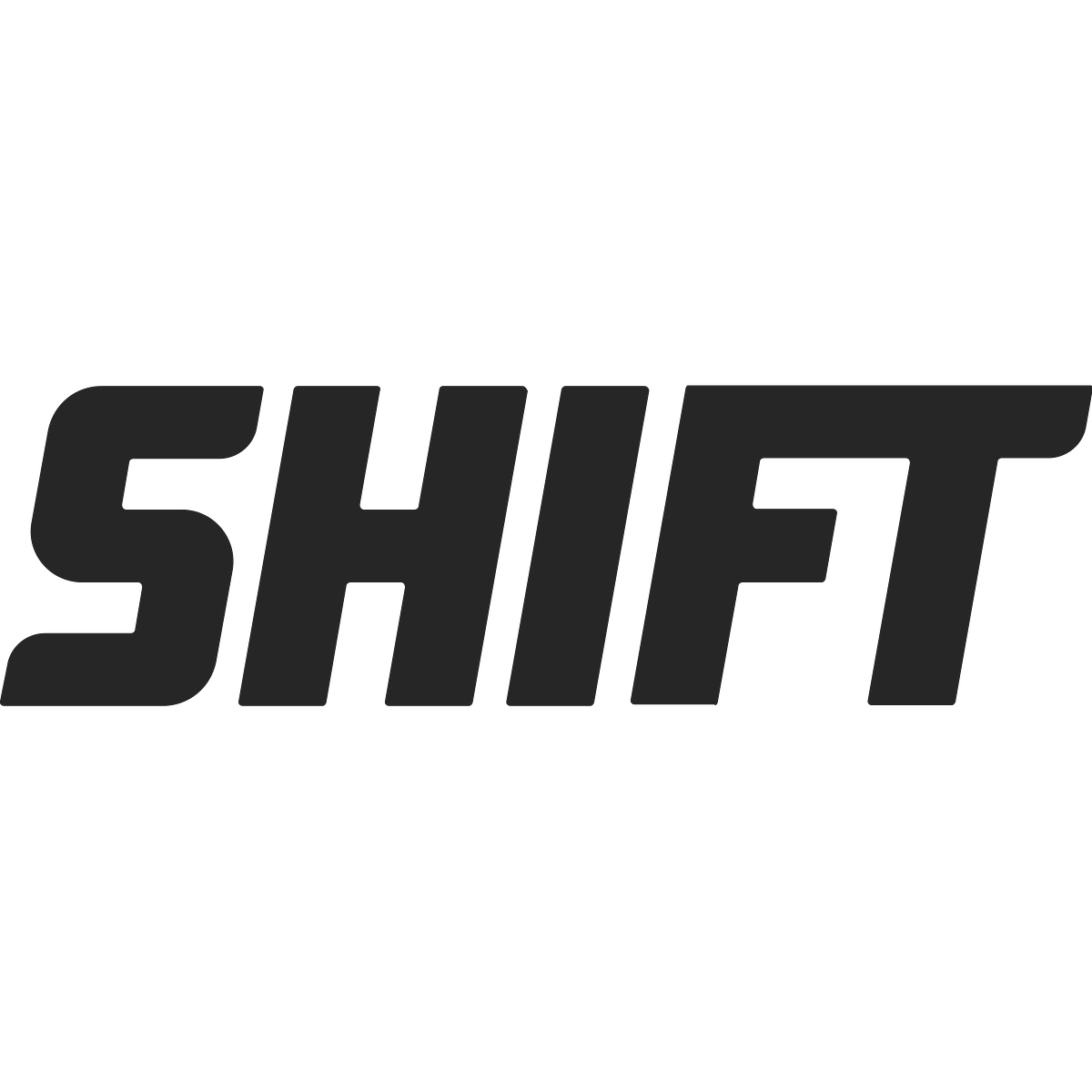 shift-engineering - Medium