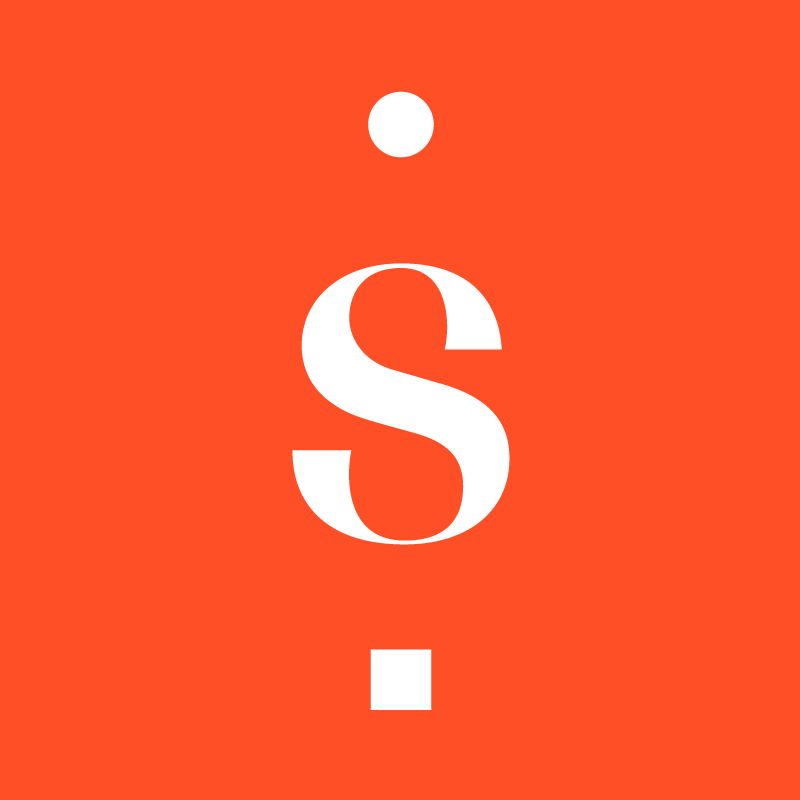 Synthesis Partners - Medium