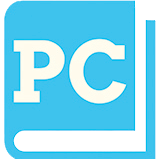 Panduan Code – Medium