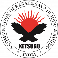 About Ketugo – Ketsugo – Medium