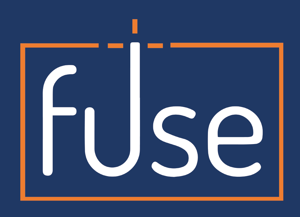 FUSE Society Associate Articles – Medium