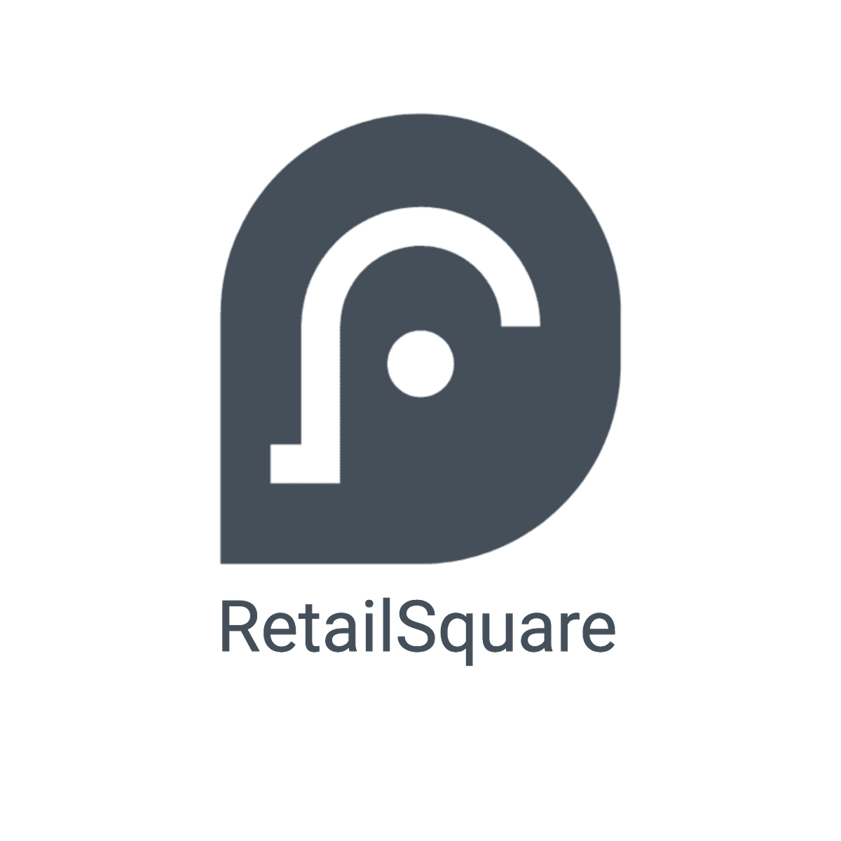 RetailSquare – Medium