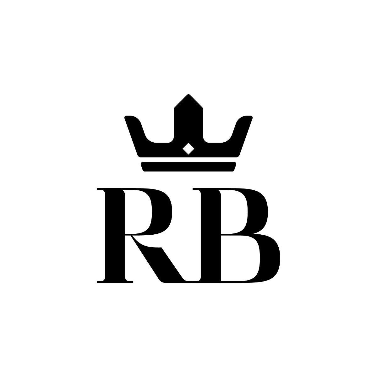 Rimple Bhandari – Medium