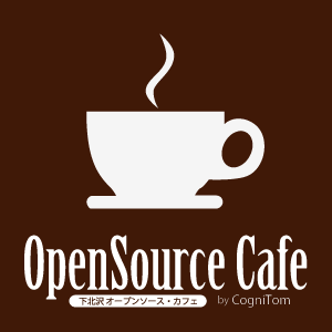 Trending stories published on OpenSource Cafe – Medium