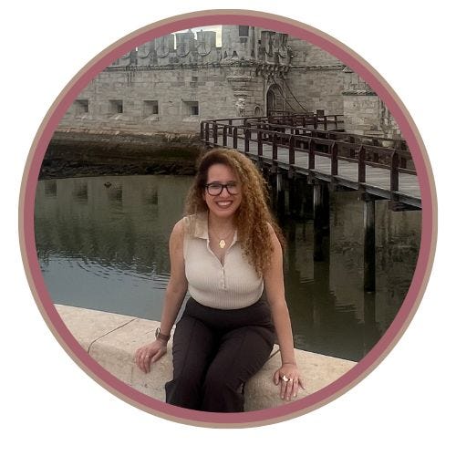 Sabrina’s Coffee Corner - Medium
