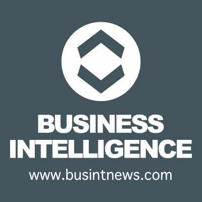 businessintelligence - Medium