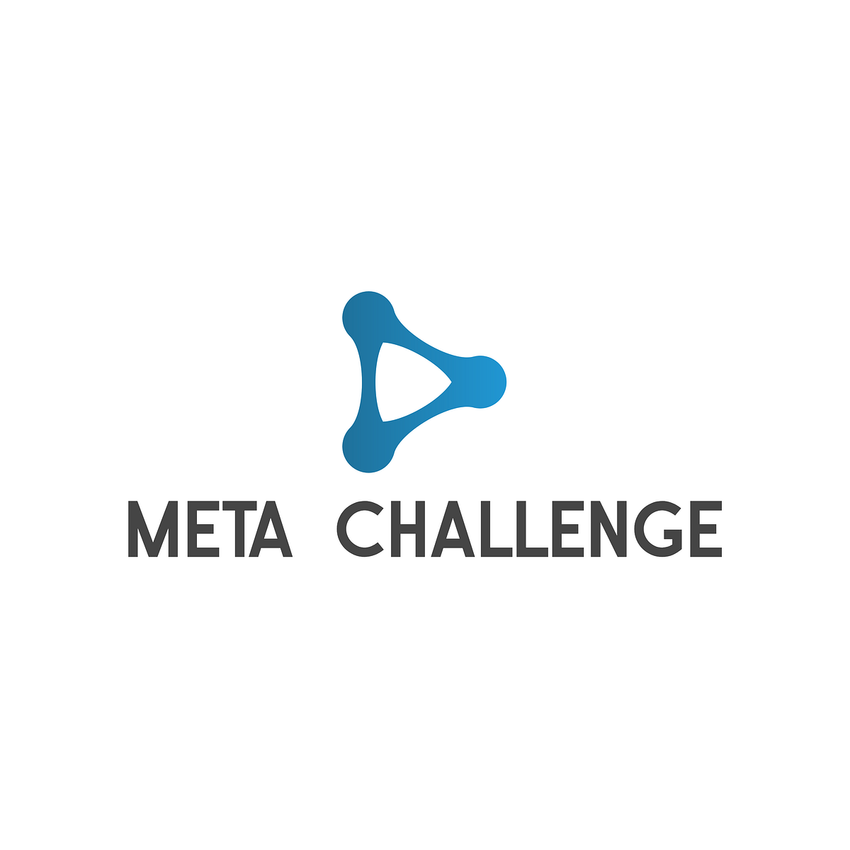 Meta Challenge - Medium