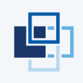 Backstop CRM - Medium