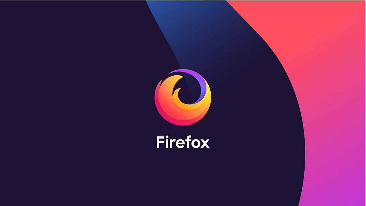 Firefox India – Medium