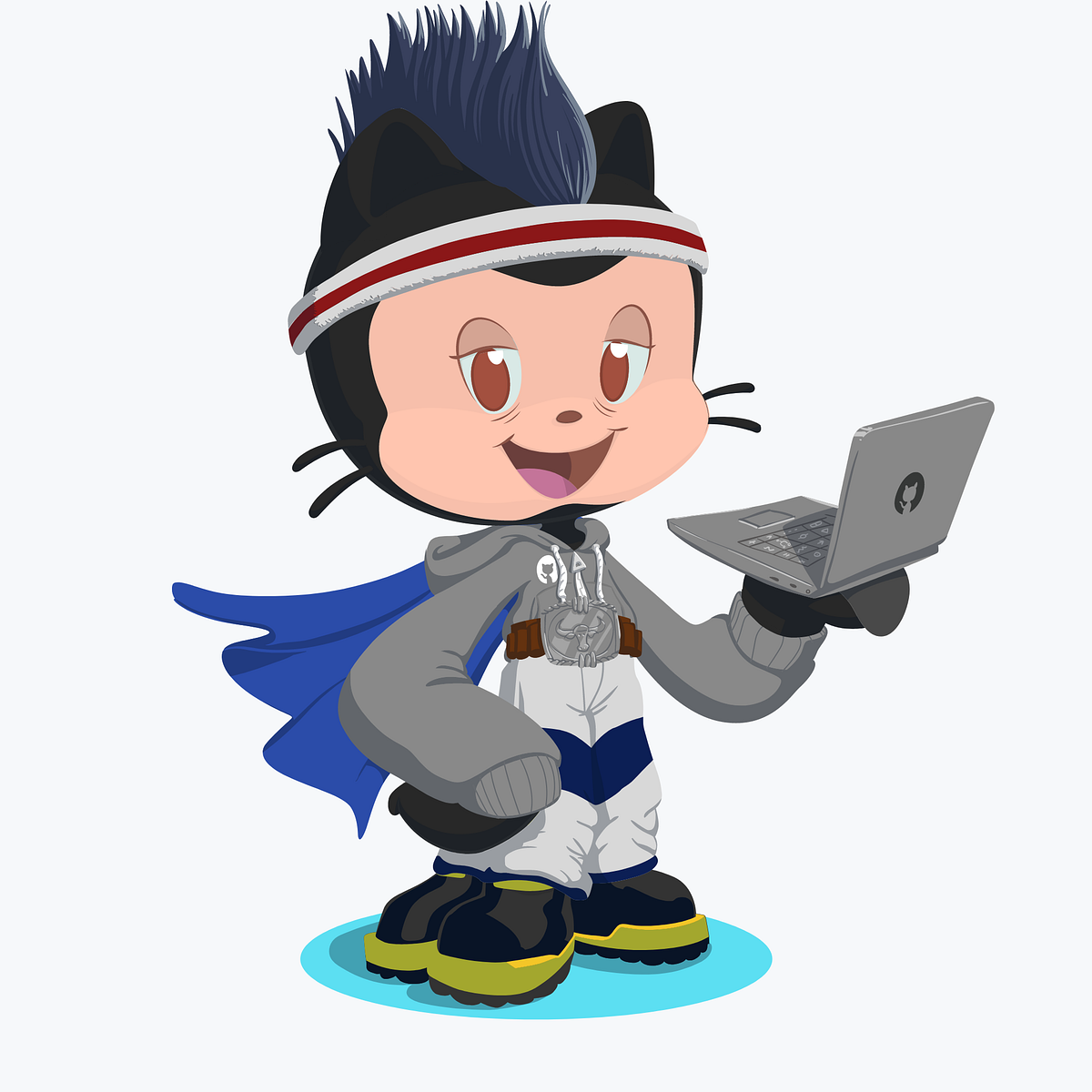 Edu-Adda - Medium