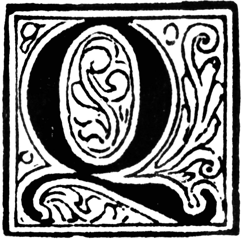 Quatria – Medium