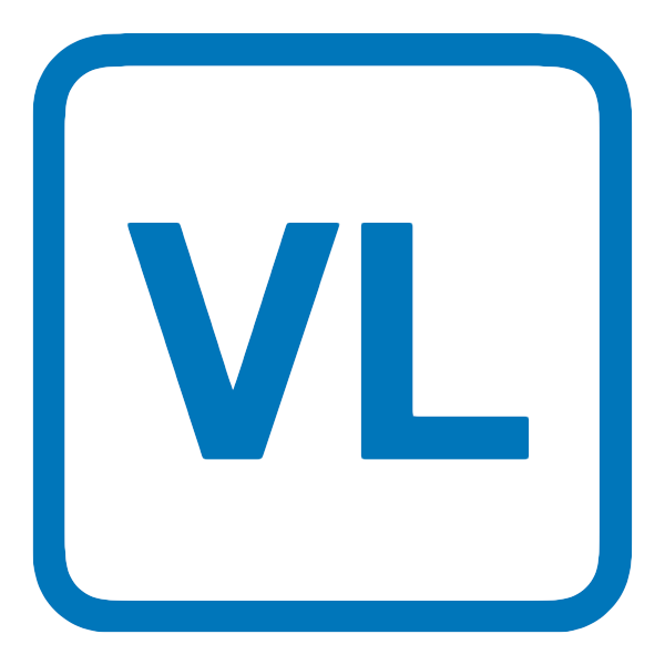 Victor Lam Blog - Medium