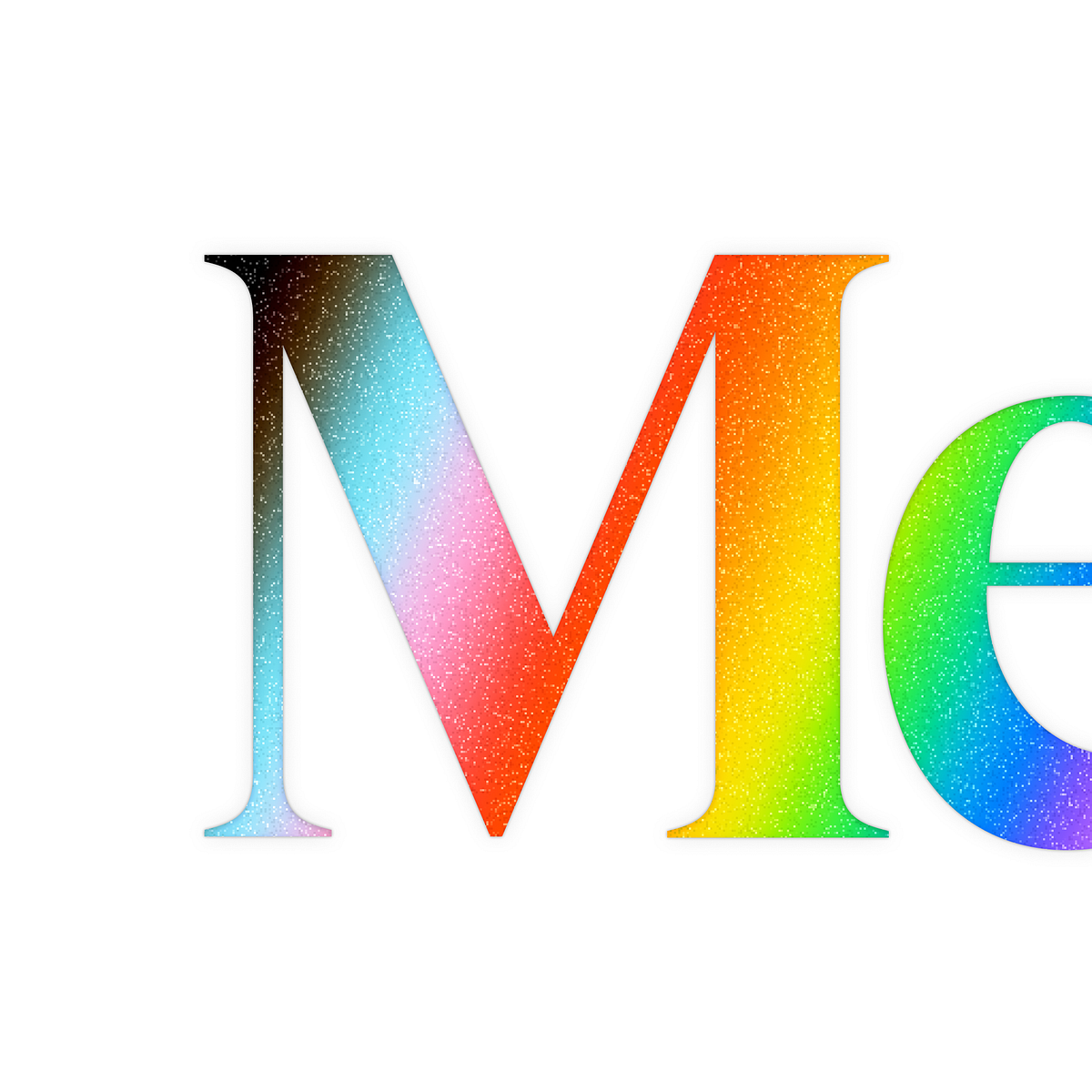 The Medium Blog - Medium