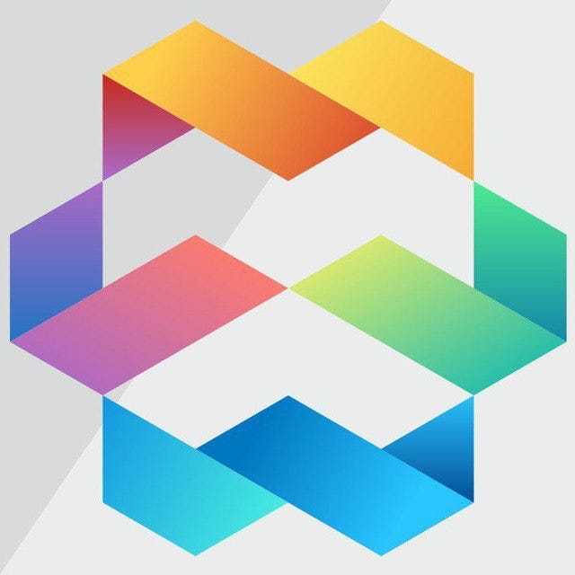 HOM Token Project - Medium