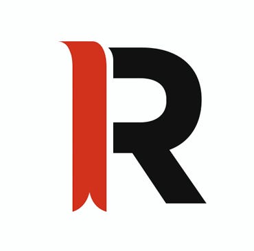 Readdle Blog - Medium