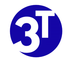3T Collective – Medium
