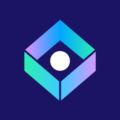 Trending stories published on IRIS Token – Medium