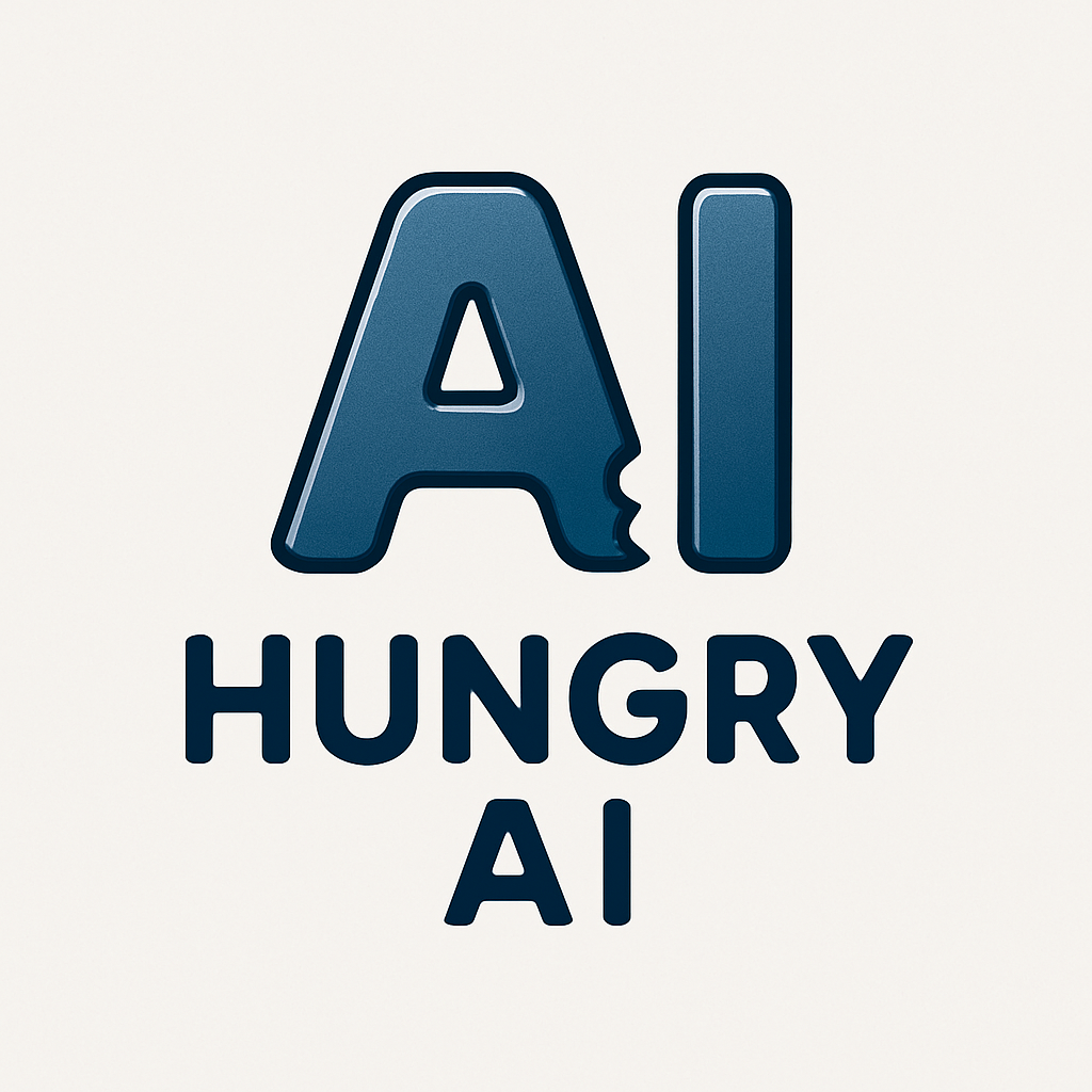Trending stories published on Hungry AI – Medium