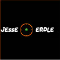 Trending stories published on Jesse Erdle on Hunting – Medium