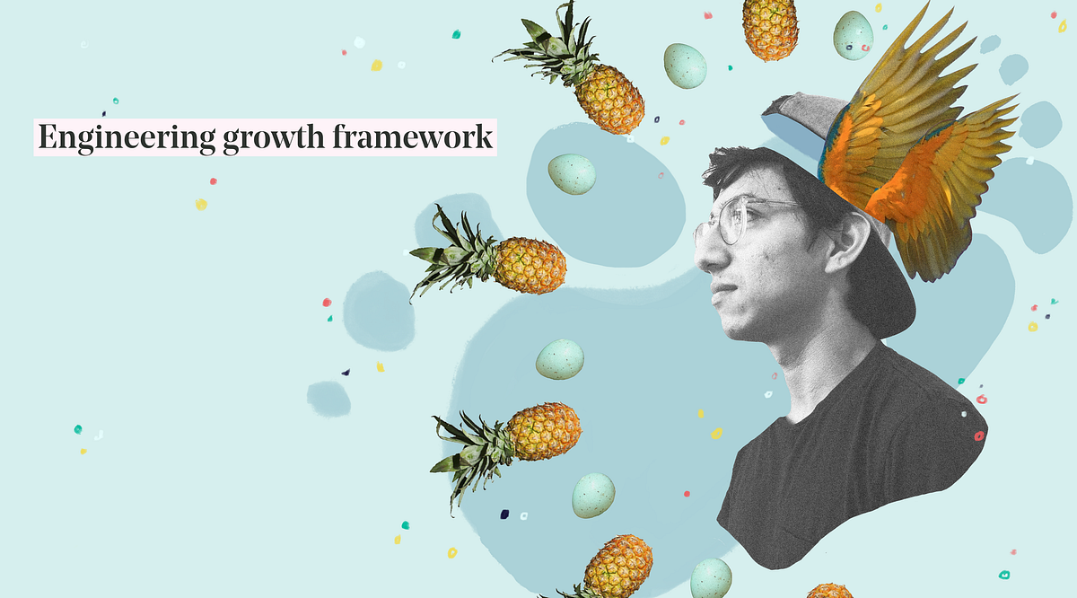 Projected Growth For Engineers