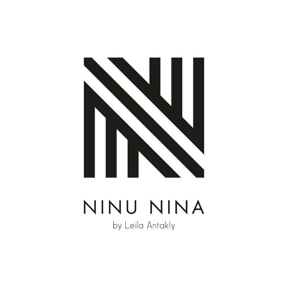 Ninu Nina - Medium