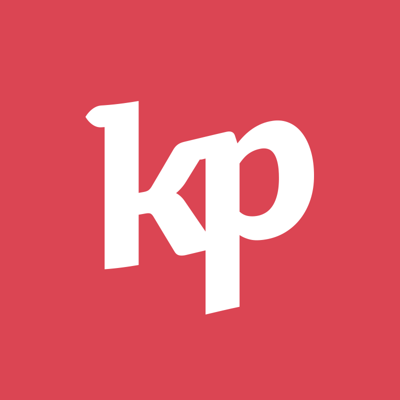 Kick Point – Medium