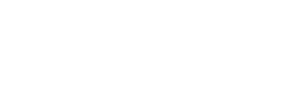 Product Updates – PayK – Medium