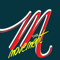 The F Movement – Medium