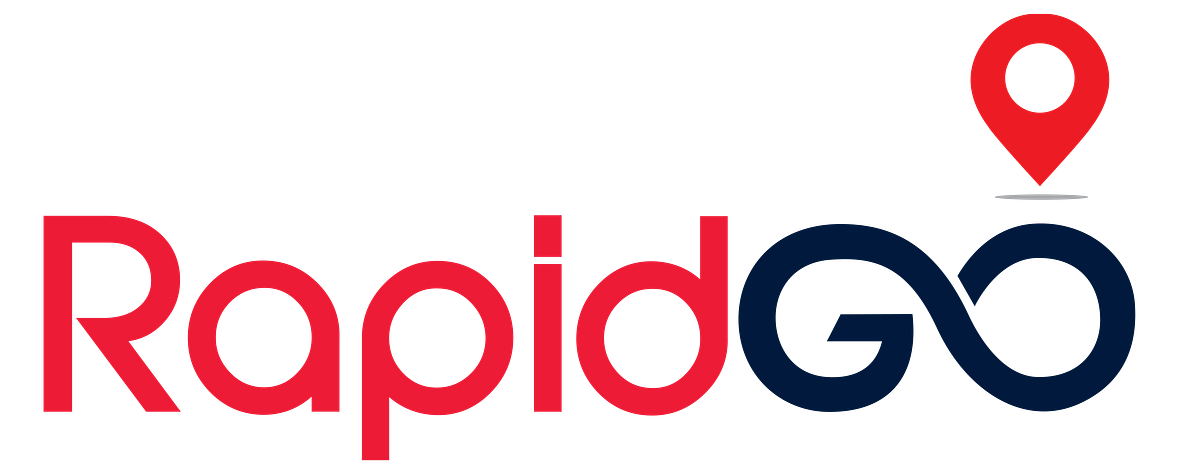 RapidGo - Medium