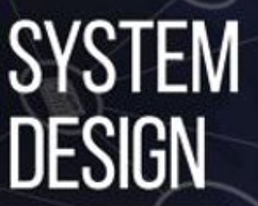 System Design Prep - Medium