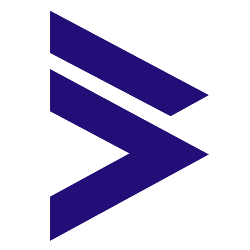 Beyond Data Consulting - Medium