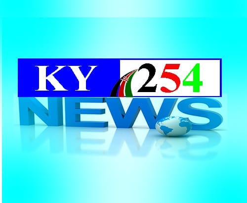KY News254 - Medium