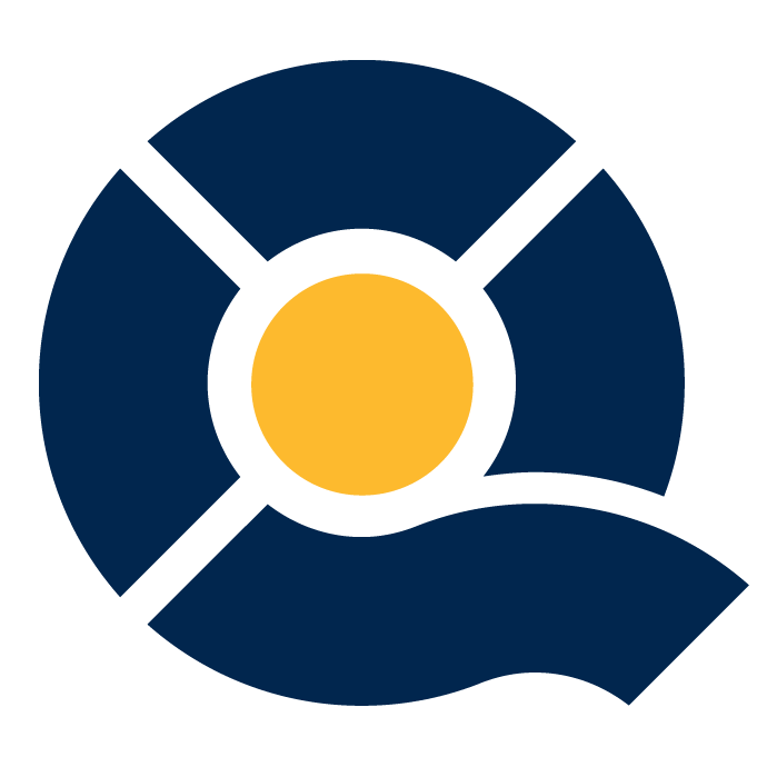 CEO Quest Insights - Medium