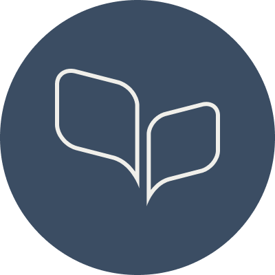 techseed - Medium