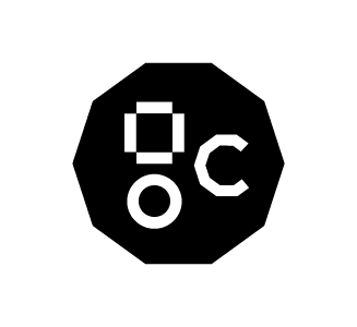 Graphcore - Medium