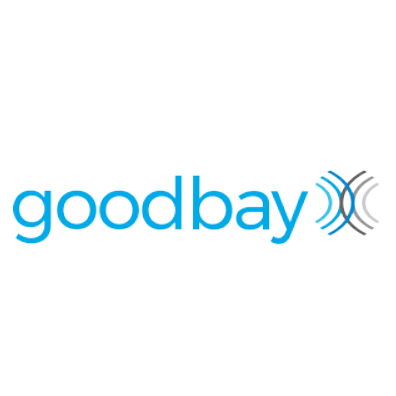 GoodbayTechnologies – Medium