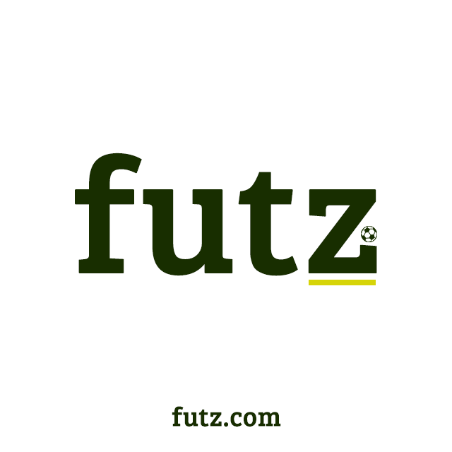 Futz - Medium