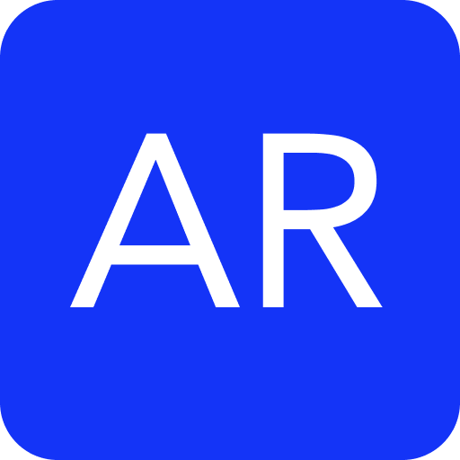 deeparblog – Medium