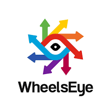 Wheelseye Engineering - Medium