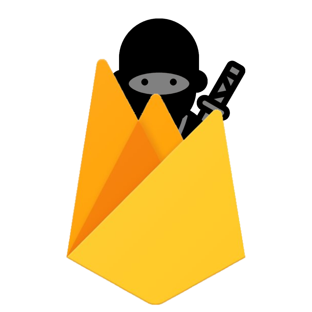 Trending stories published on Firebase Ninja β Medium Trending stories published on Firebase Ninja β Medium