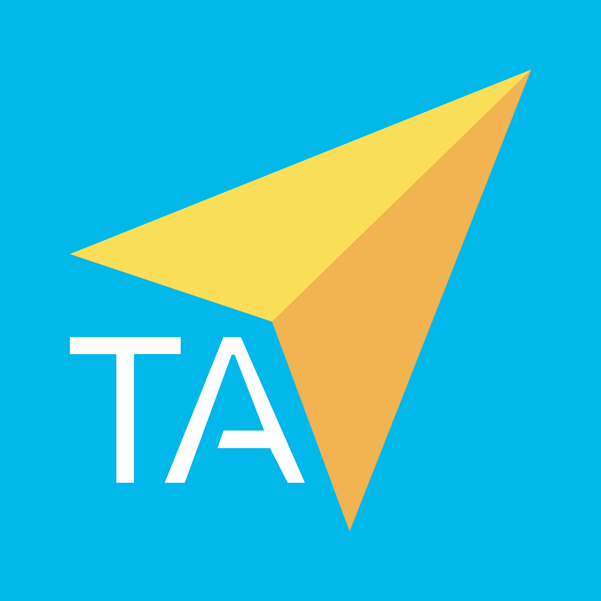 Test Architect - Medium
