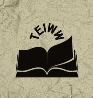 The Enigma In Written Words Medium