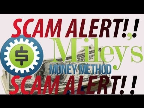 Trending stories published on Miley’s Money Method – Medium