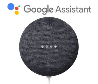 Google Assistant e Smart Home - Medium