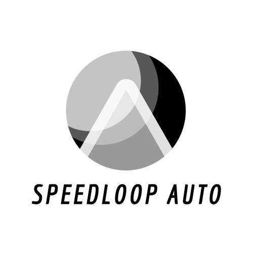 Speedloop Auto - Medium