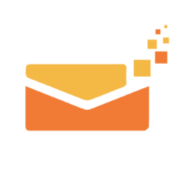 Magic Sourcing – Medium