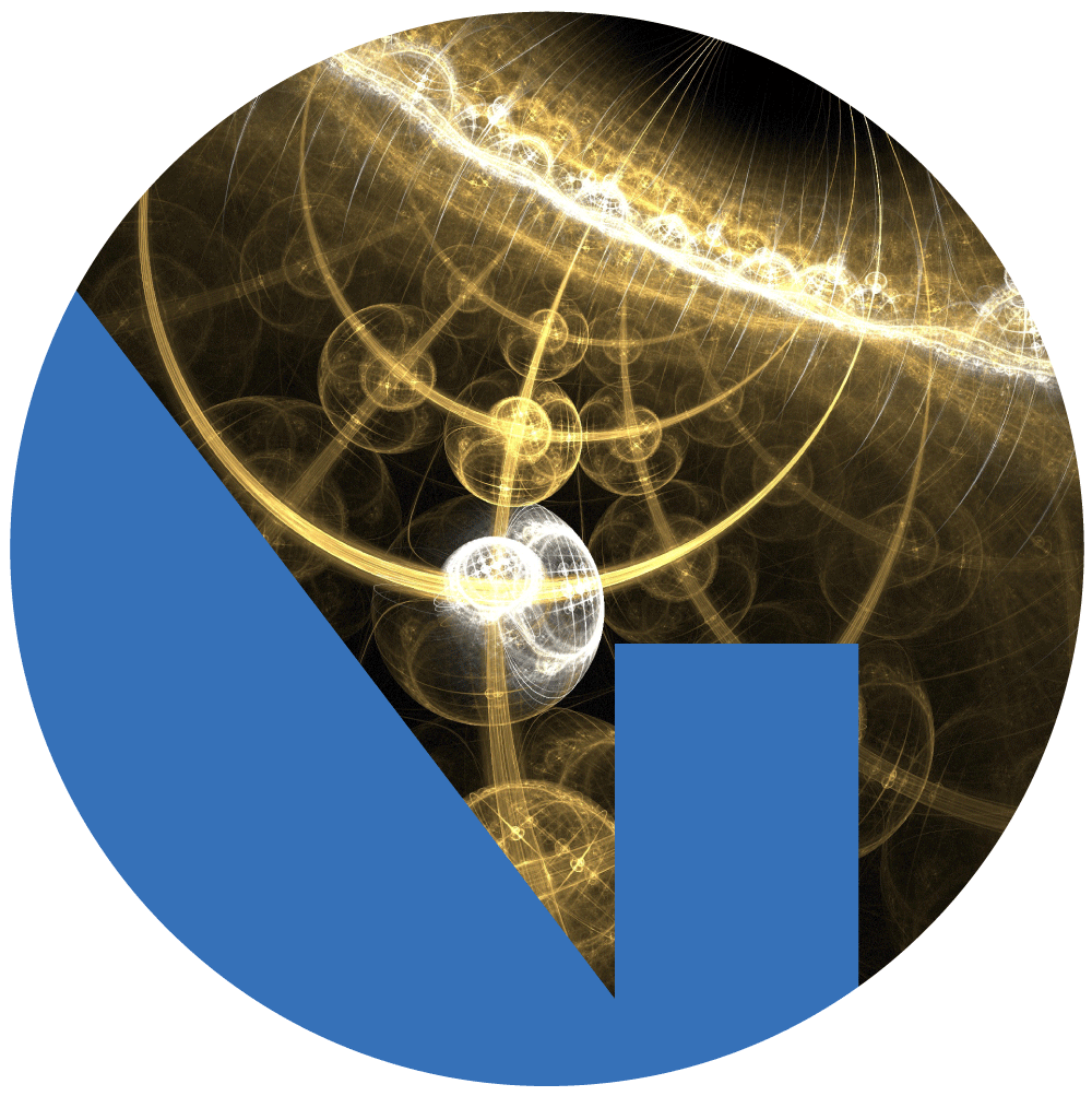Big Science at STFC - Medium