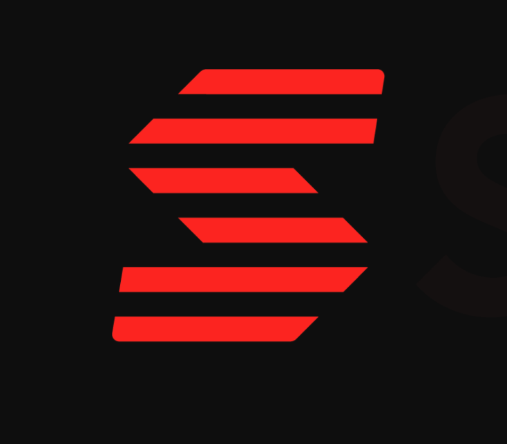 Shipper.id Tech